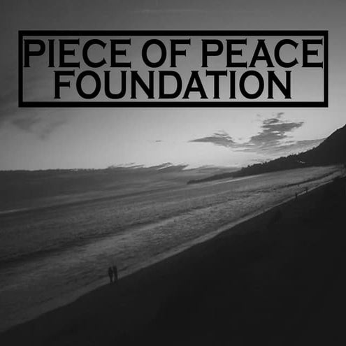 Piece of Peace Foundation | PPT
