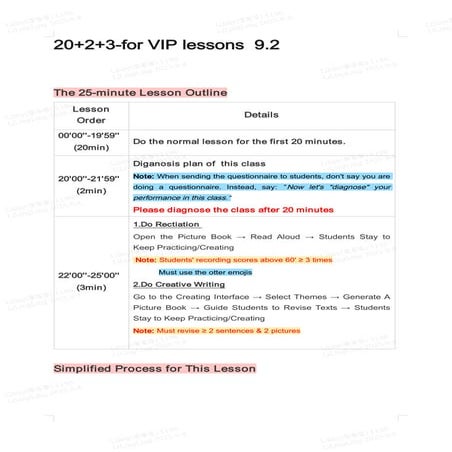 a9b8d6df-80a8-4ad4-8fe7-ef52b8cb7406.pdf