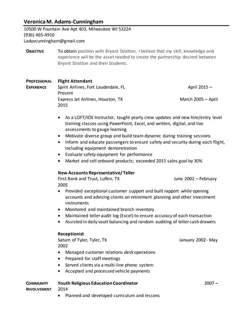 Academic Transcript_civil Engineering | PDF