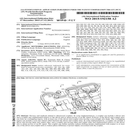 WO2015192150-PAMPH-708 | PDF