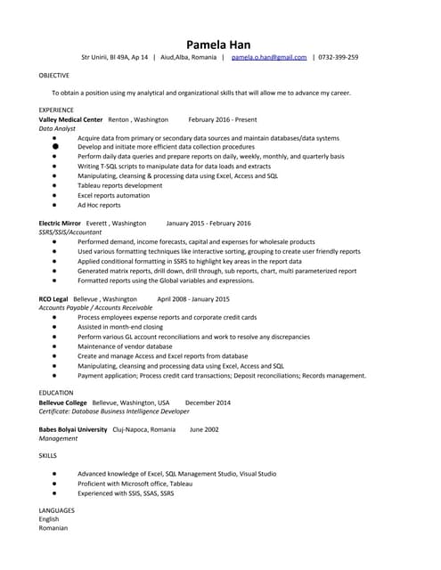 jsom_resume | PDF