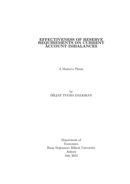 PRACTICAL ATACHMENT.pdf