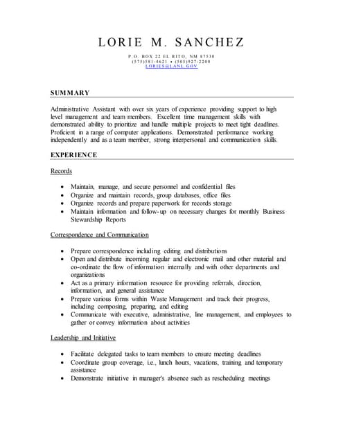 MediaBeacon Presentation | PPT