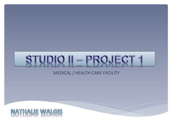 Project2_Final-min | PPT