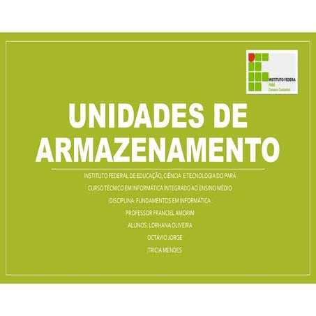 Agentes Mutagênico | PPTX