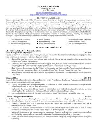 Stephen Anthony Calderon | PDF
