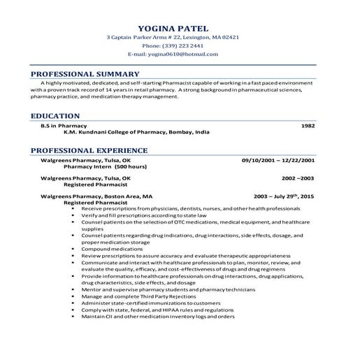 Letter Of Completion Skin Laceration Repair Reviewed 2008 | DOC
