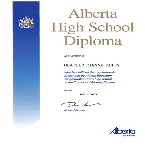 High School Diploma.PDF