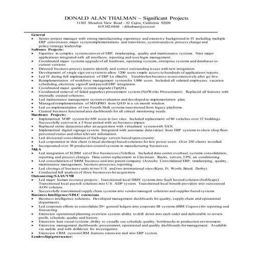 DMR Datasheet | PDF