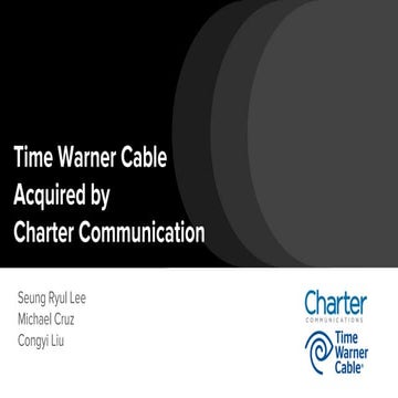 TWC | PDF