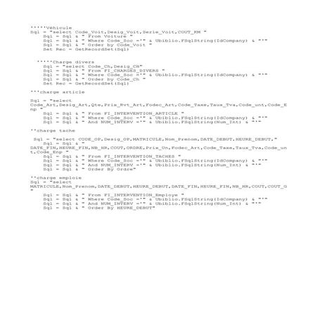 Aa | TXT | Databases | Computer Software and Applications