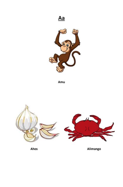 Kalagan ethnic group of the Philippines | PPTX | Islam | Religion ...