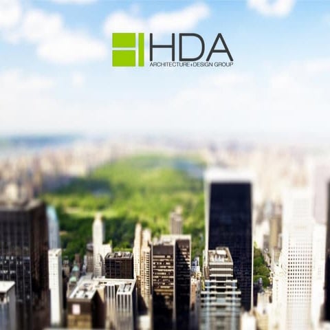 AA - PROJECT.pdf Midterm Project for Midterms | PDF