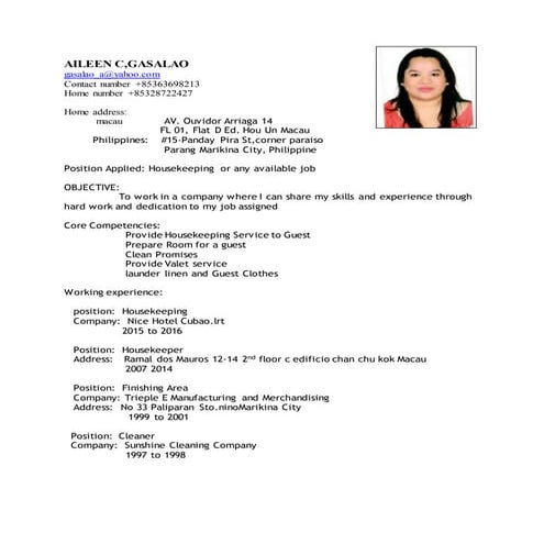 AILEEN-C (1) | DOCX