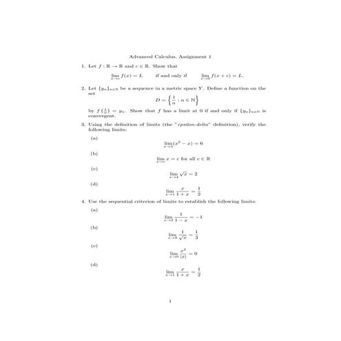 Aa1 | PDF