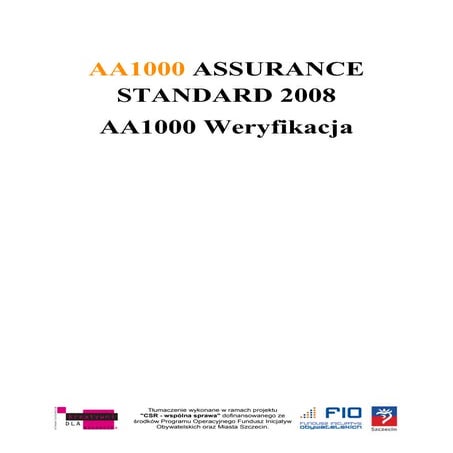 Aa1000 as pl | PDF