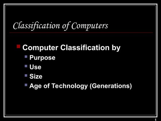 CLASSIFICATION 0F COMPUTERS.pdf