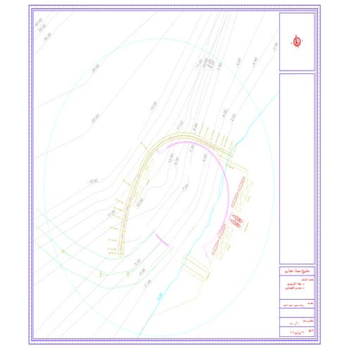 Harbour_Design | PPT