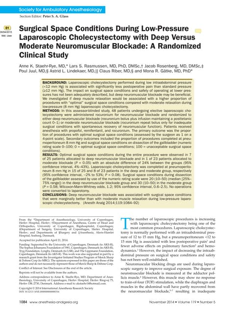 CLINICAL GOVERNANCE MORBIDITY AND MORTALITY MEETING TEMPLATE.pptx