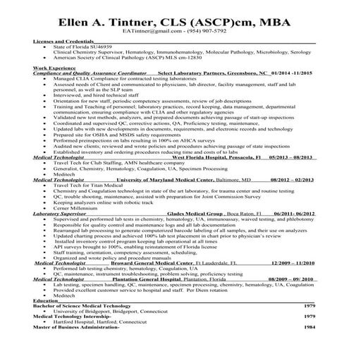 Aa2016 resume (4) (2) (1) (2) (1) | PDF