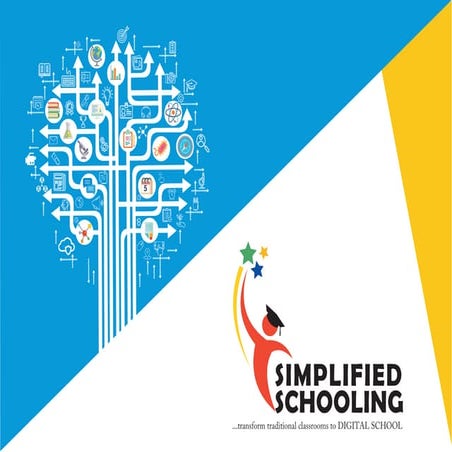 Storytown Lesson 24 Vocabulary | PPTX