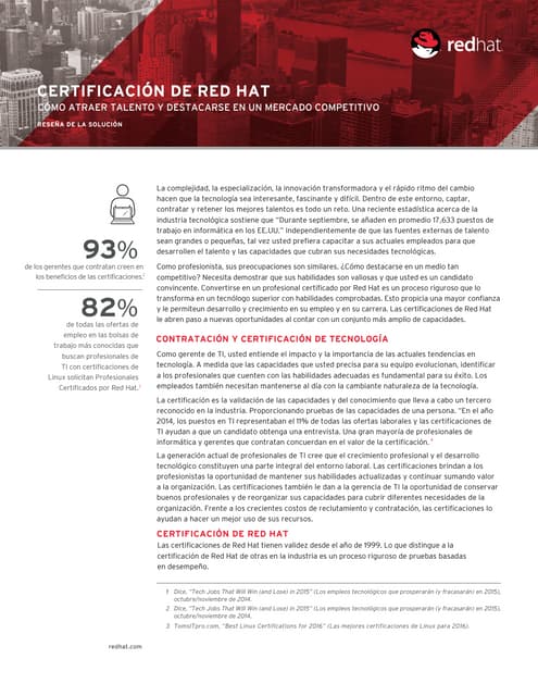Iscan ii wt automotive diagnostic scanner