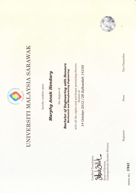 Hydraulic fitter certificate.PDF