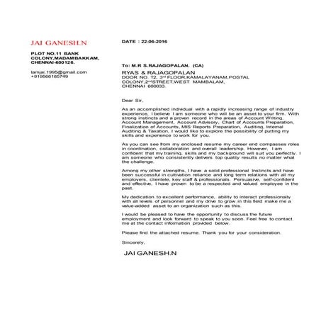 Suzanne Wright Resume 2016 | DOCX