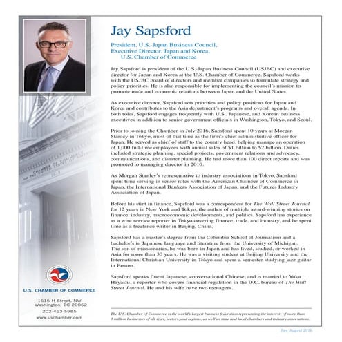 sapsford_jay_bio_ | PDF