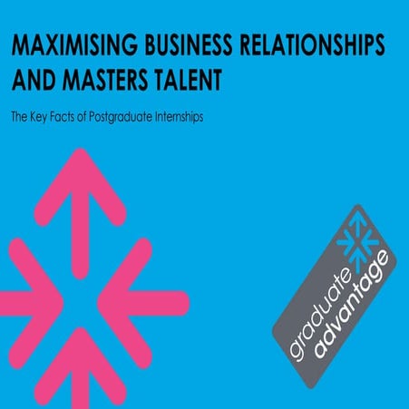 SES South Africa 2018 | PPT