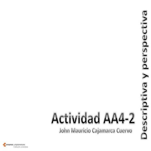 Aa4 2. | PDF