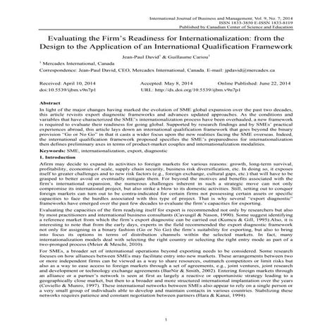 IEEE citation format sample | DOCX