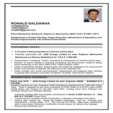 DHEERAJ SHARMA RESUME(1)(1) | DOCX