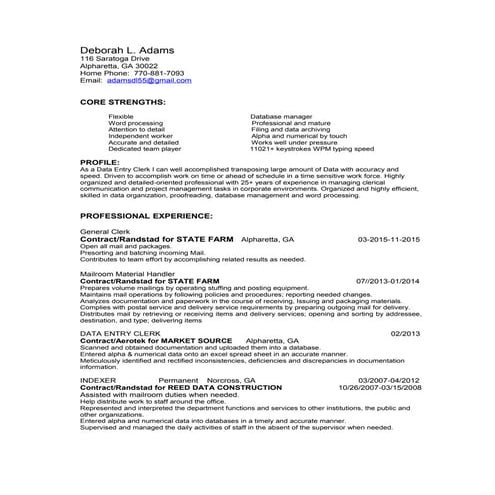 CURRENT-UP TO DATE RESUME | DOCX