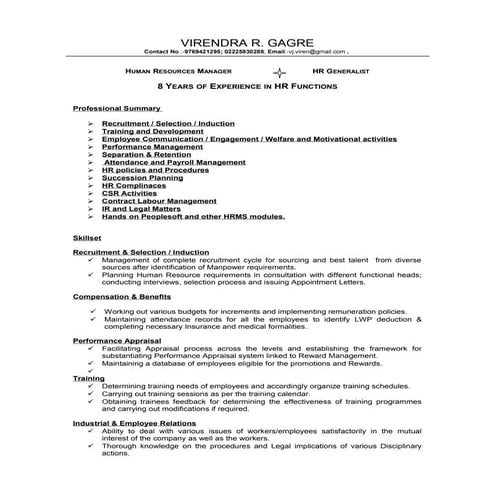 Virendra_R[1] (1)-2 | PDF