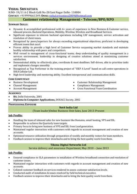 JBN cap statement - final | PDF