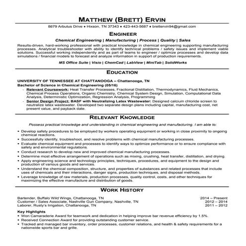 Report on Pepsico | PDF