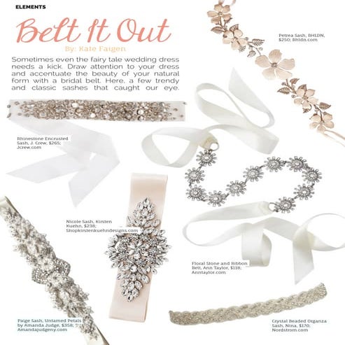 Emporio armani | PDF