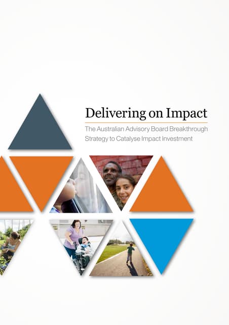 Google Spreadsheet Example | PPT