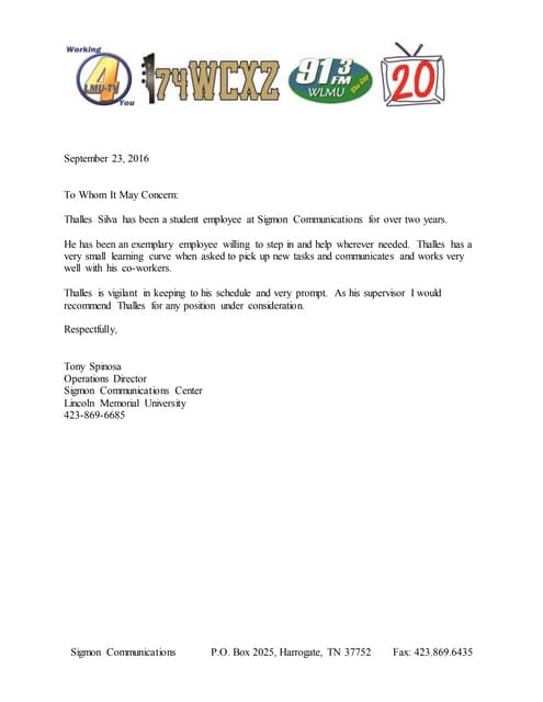 TS_GalleryPoster | PDF