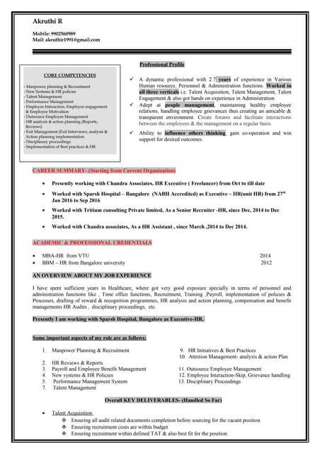 NAYAN RESUME 3 updated | PDF
