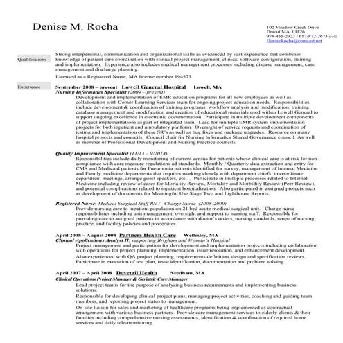 Sarath Mohan's Resume | DOCX