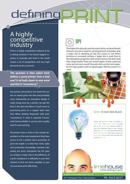 Hardware Inkoop | PDF