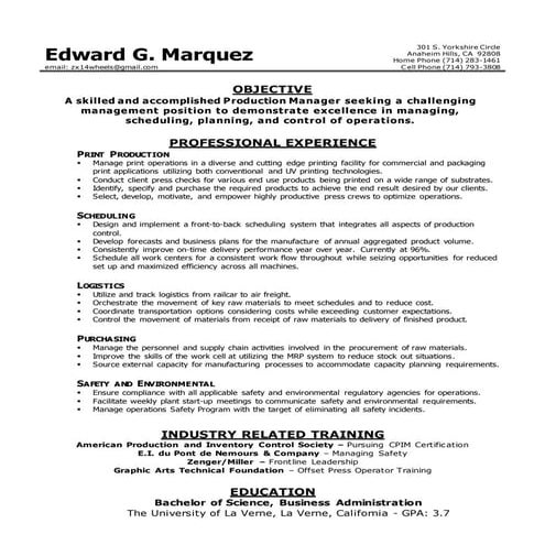 Edward G. Marquez 2016 | DOCX