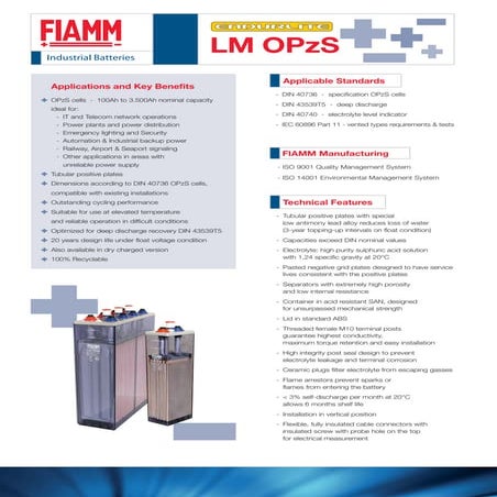 lm-opzs-emea-sa-asia-110412_english | PDF