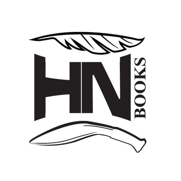 HN Logo final | PPT