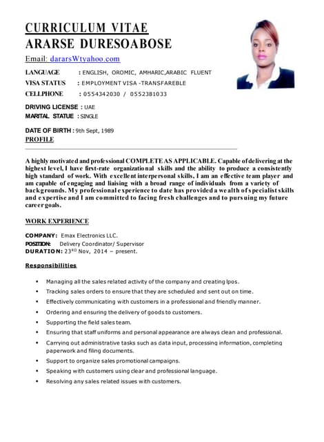 Leah Lebeau Resume | PDF