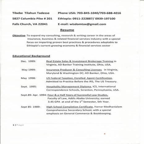 Lisa M. Whalen - Resume | PDF