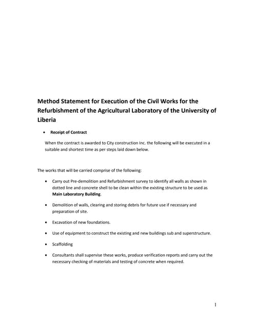 DEMOBILIZATION PLAN.docx