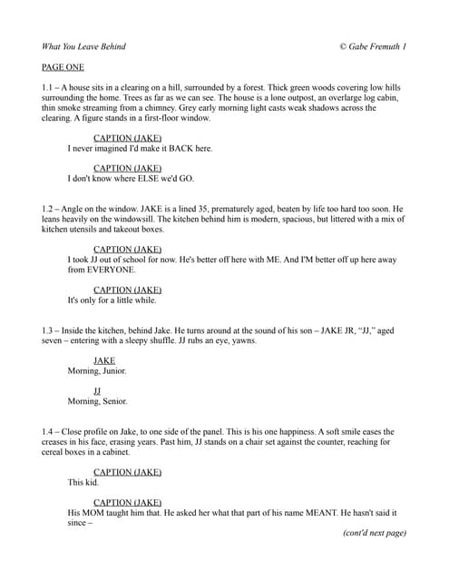 Deck Officer Class 1, Master Mariner | PDF